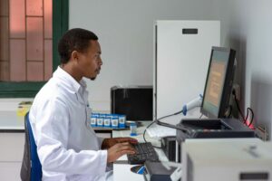 New Study Confirms HeroRATs Boost TB Detection By 48% - Outperforming Even Advanced Diagnostics ...