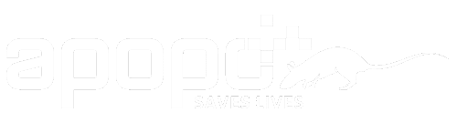 Training Rats To Save Lives • APOPO