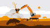 Mine Clearance
