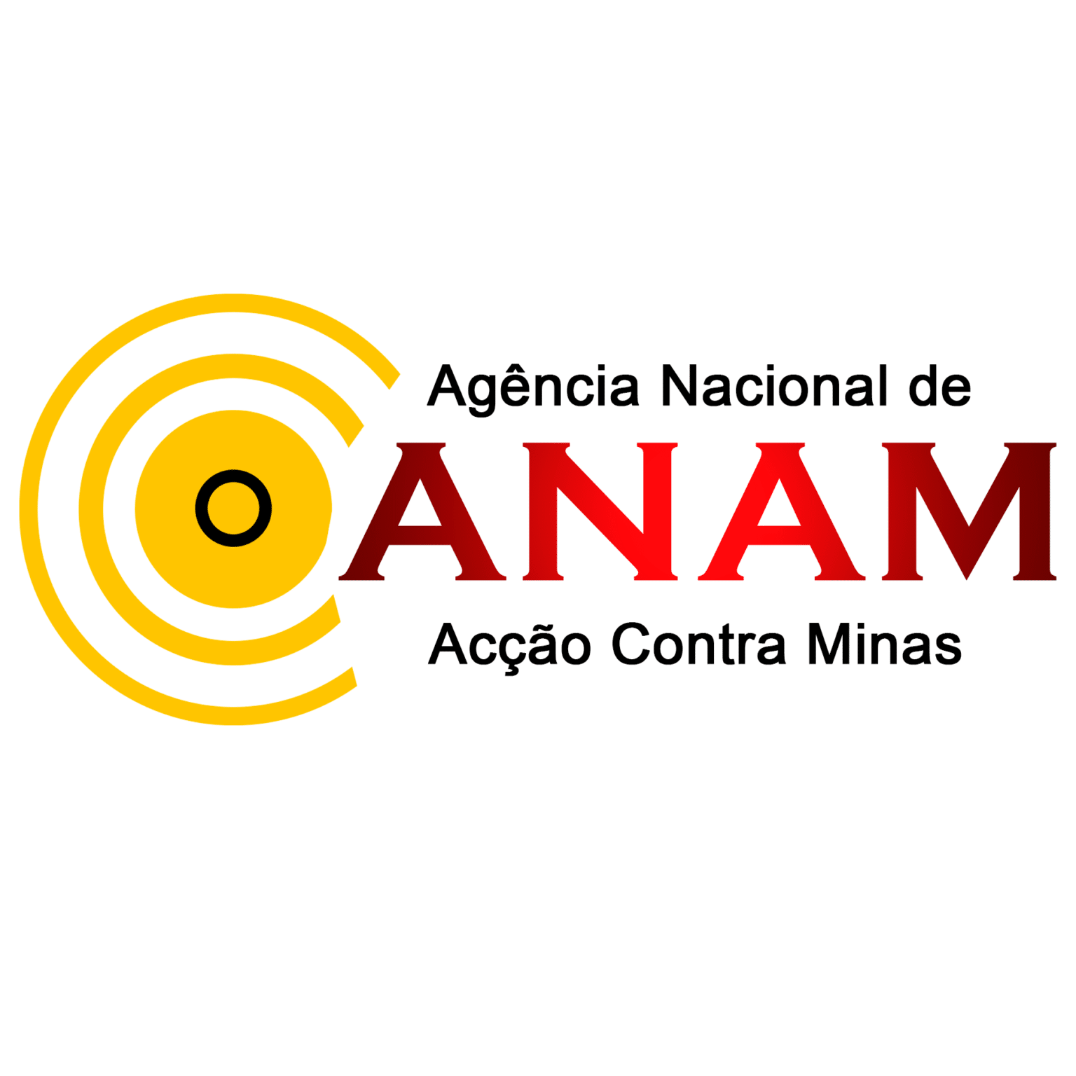 Partners And Donors • APOPO